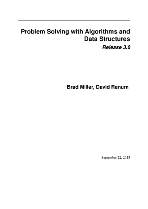 [Solved] Compare and contrast taguchi and pareto methods - Computer ...