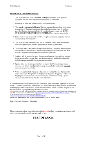 APA Citation Guide Fifth Edition - APA Citation Guide Introduction This ...