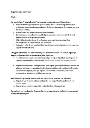 Het ui-model van Hofstede - HET UI-MODEL Het ui-model van Geert ...