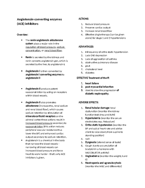Topic- Outline - notes - OUTLINE 3 RD SLIDE (Composure Model) The study ...