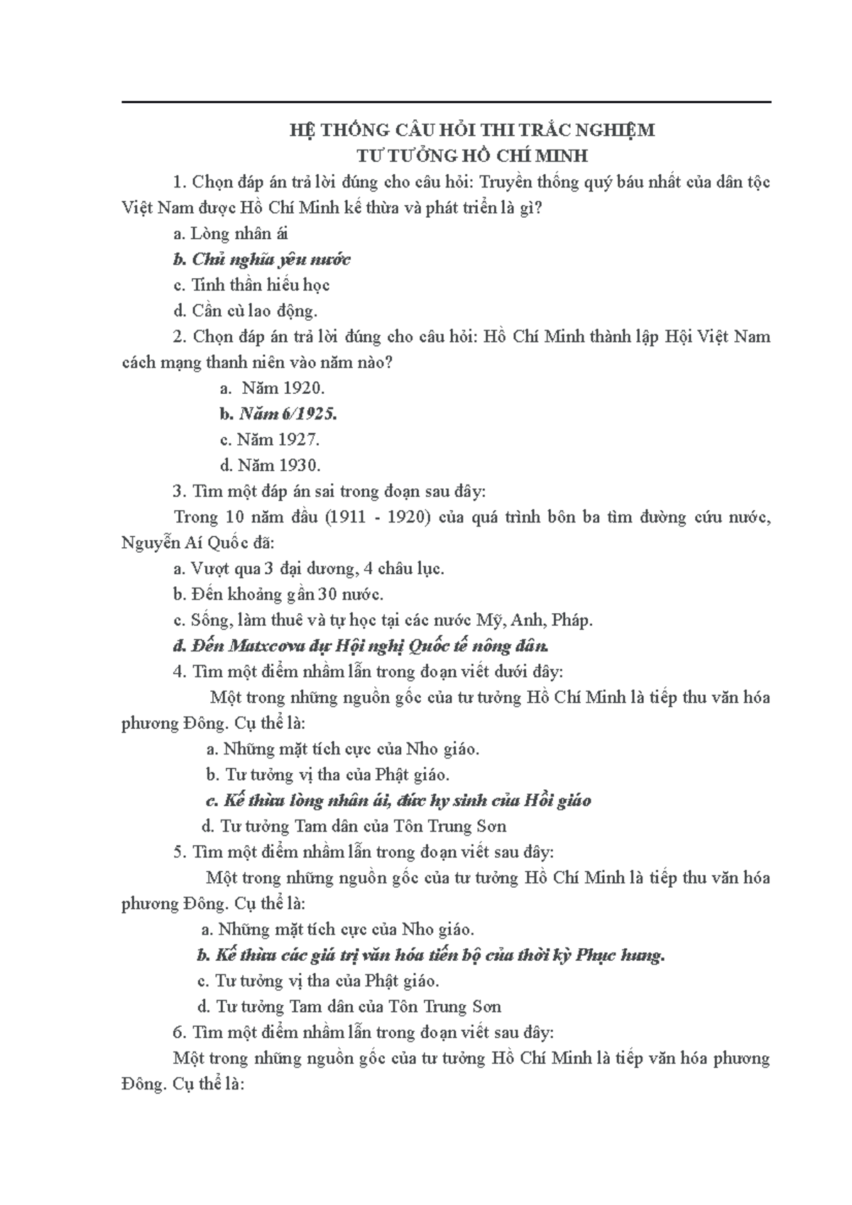 C%C3%82U+H%E1%BB%8EI+TR%E1%BA%AEC+NGHI%E1%BB%86M+ Tthcm - HỆ THỐNG CÂU ...