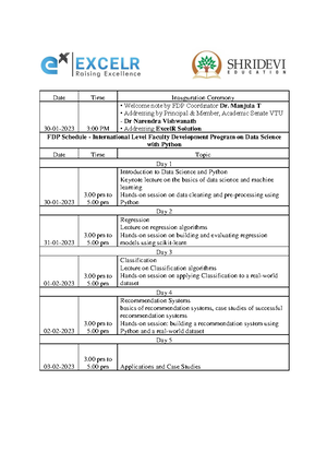 LAB Examples - SOFT COMPUTING EXPERIMENTS - #include //DELTA RULE using namespace - Studocu
