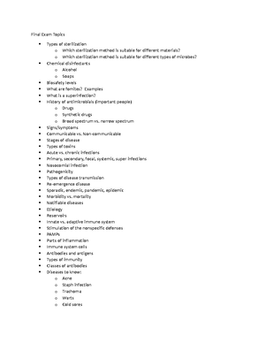 Exam - EXAM INFORMATION - Board of Nursing Plaza II, Suite 300 ...