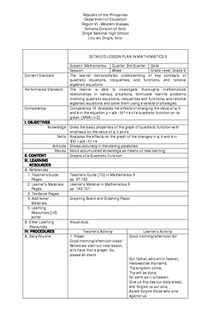 Lesson Guide LC 44 - gfksFKSJVDfkvKSVKDJSvfSVDVcVSVCkhevsfvkvsvvcSKVF ...