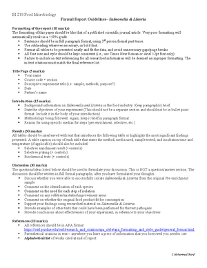 Nematodes- Protozoa - NEMATODES -Round worms appearing as unsegmented ...