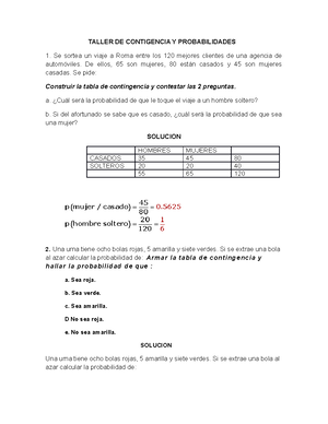 Ficha Técnica Shipley-2 - FICHA TÉCNICA SHIPLEY- CALIFICACIÓN DE LA ...