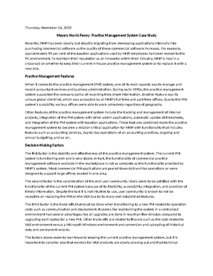 Class 7 - %PDF-1. % 3 0 obj stream x# - Studocu