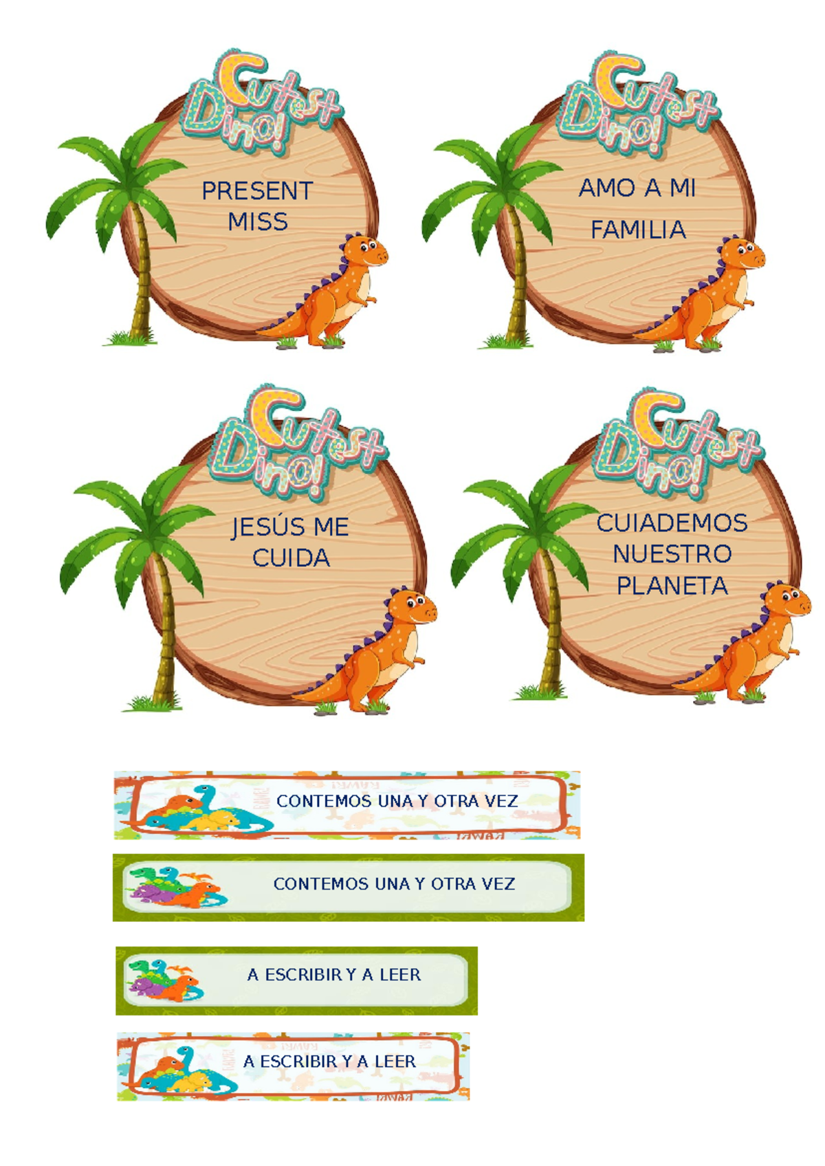 Yossy - llloo - productos lacteos y derivados - PRESENT MISS AMO A MI ...