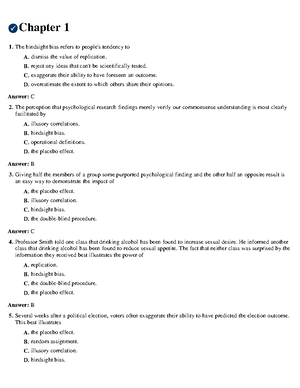 [Solved] The appearance of heavy and light bands after three rounds of ...