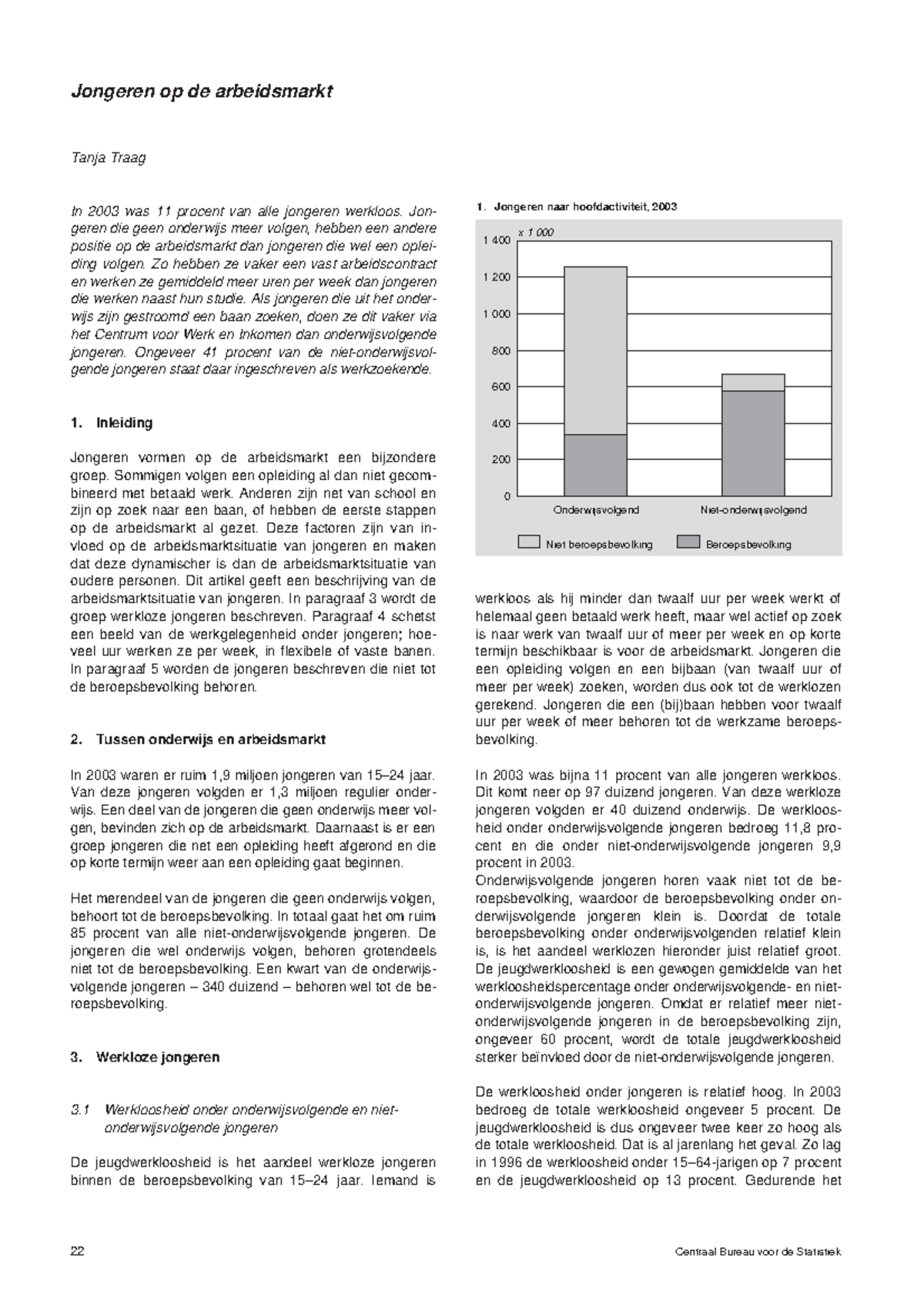 2005 k1 v4 p022 arthet is een goed project het is een goed project het ...