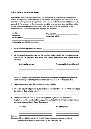 Intro Philo Q2 Mod1 The-Freedom-Of-The-Human-Person Version 2 - SENIOR ...