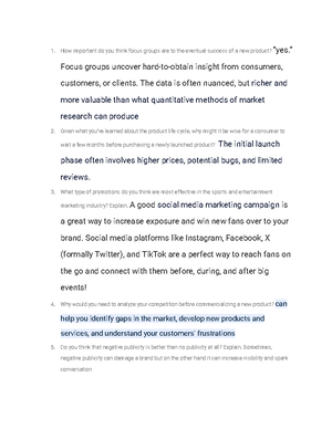 Debate Student Guide - Copyright © Edgenuity Inc. Formal Debate Student ...