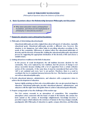 TRF Objectives 6 10 - Trf - ACTUAL - TEACHER REFLECTION FORM (TRF ...