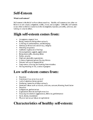 Bhmaecc-II - communication skills reference book - UNIT: 1 COMMUNICATION - INTRODUCTION, MEANING ...