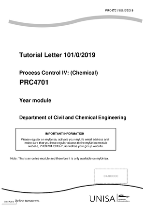 Material balance - Chapter 4 MATERIAL BALANCES AND APPLICATIONS MATERIAL BALANCES AND ...