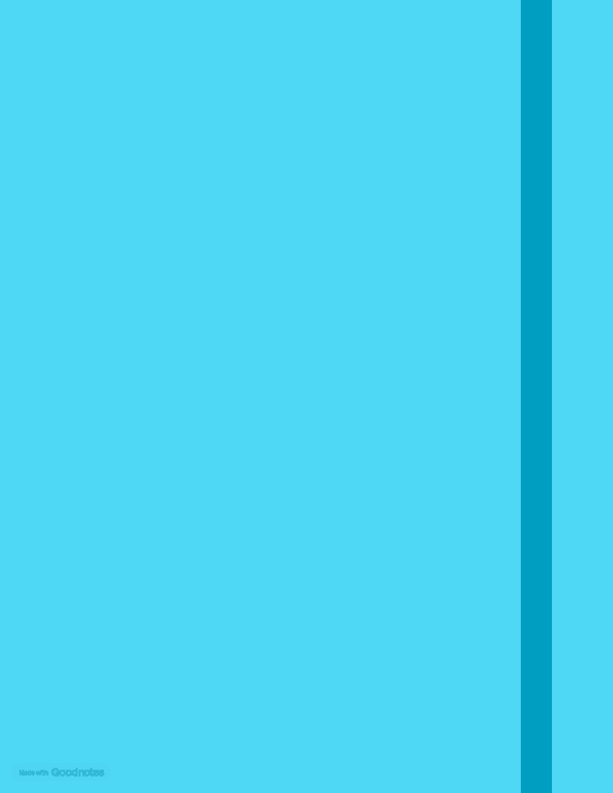 DATA1001 Qual vs Quant Data - Graphical Summaries Qualitative Simple ...
