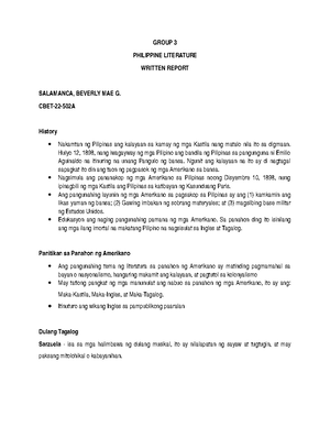 Labor certificate of election - MEANING OF A LOCAL OR LOCAL CHAPTER A ...