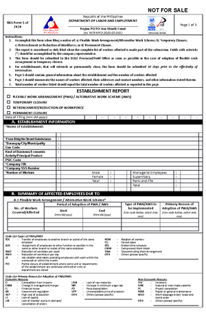General Biology 2 Module 1 - 12 GENERAL BIOLOGY 2 Quarter 1 Module 1 ...