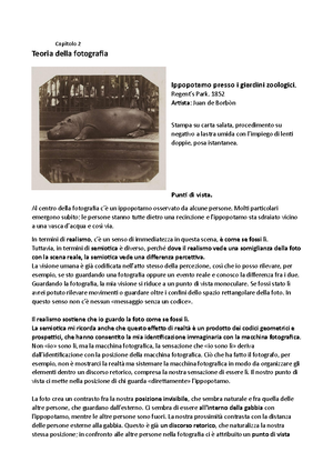 Anatomy Shelf Notes Usmle Step 1 Resources - 100 must important GA ...