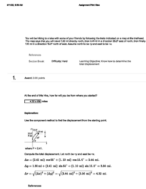 LST 110 Updated Referencing Guide - Types of sources and their formats ...