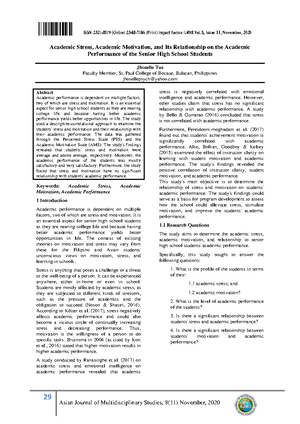Inbound 6581453949545758642 - CHAPTER 3 RESEARCH DESIGN AND METHODOLOGY ...