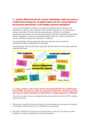 Spanish gri 401 employment 2016 - GRI 401: EMPLEO 2016 GRI 401 Índice ...