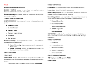 Unit 3 Art Ap August 24 - art app - Unit 3 Recognizing the GAMABA and ...