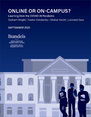 Ryanair Case Analysis - Group 7 - Submitted 1 - Memo To: Cathal and ...