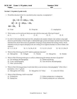 High Efficiency Transformation Protocol - It is available for both ...