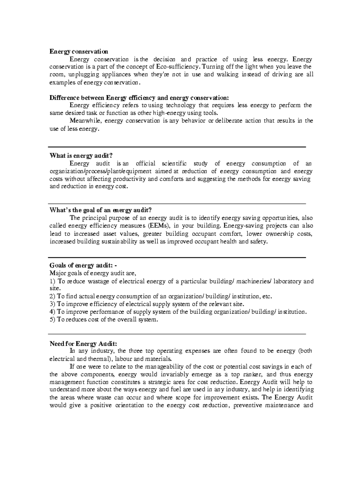 Unit-5-full-notes-of-och752-and-completly-free-for-you-to-use compress ...