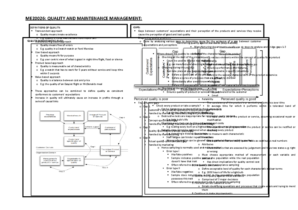 quality-and-maintenance-management-revision-poster-me20026-quality