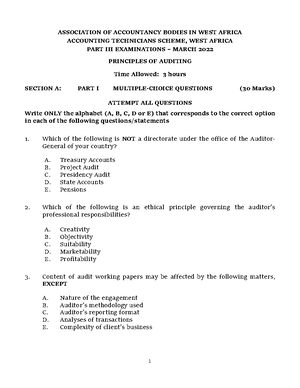 IA Risk Assessment and Plan - pwc.co Internal Audit Annual Risk ...