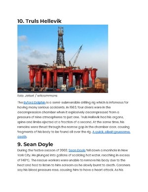 Document 69 - Christian Allred - From the 18th and the 19th centuries ...