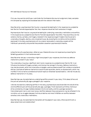 COM 213 Presentation Speaker Notes Template (2) 1 - COM 213 Speaker ...