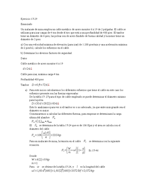 Boiler Cheat Sheet - Boiler Cheat Sheet Boiler capacity, Bhp (or hp) vs ...