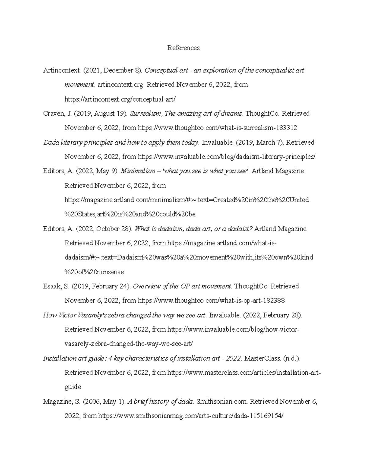 References 73eb3617-32c0-4d9e-88fc-40bb838d9e30 - References ...