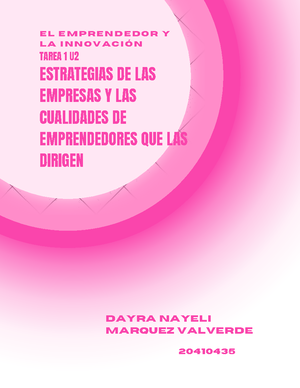 Central Idea and supporting details Iready Answer Key - Determining ...