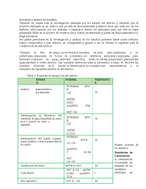 NTC5926-1 Criterios DE Inspeccion DE Ascensores - NORMA TÉCNICA NTC COLOMBIANA 5926- 2012-09 ...