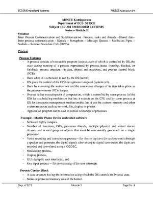Mathematical Modelling Introduction - Control Systems - Studocu