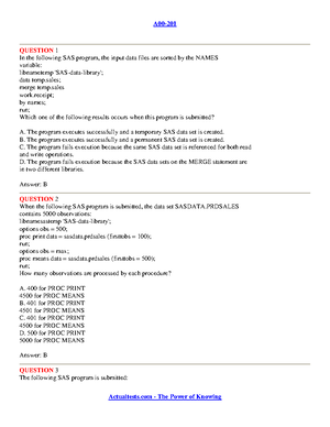 T-table - study tool and formula sheet for beginner statistics - STAT ...