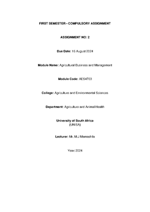 [Solved] Consult the noise assessment for the Kriel Mine see Kriel mine ...