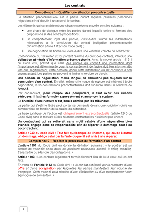 Droit et économie - STMG - Terminale - Baccalauréat Technologique - Studocu