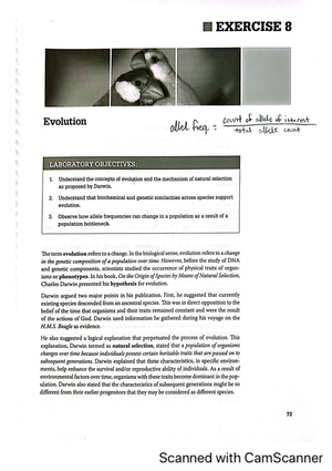 Lab Manual 1A and 1B - EXERCISE 1A Metric System LABORATORY OBJECTIVE: Learn to properly use a ...