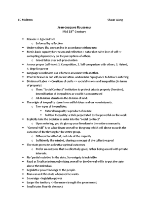 Hildegard of Bingen - Scivias Readings - Readings from Hildegard of ...