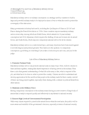 Flowchart in Handling VAWC Cases and on the Issuance and Enforcement of ...