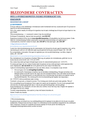 Handleiding klassenroosters Webuntis - Bijzondere contracten - AP ...