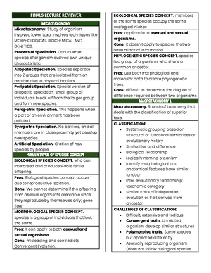 Business Ethics - LESSON PLAN Grade 12 – BUSINESS ETHICS AND SOCIAL ...