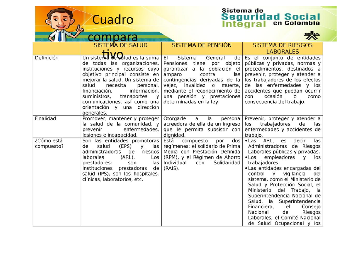 Thumb 1200 927 - Eehhjkkn njkkk - español - Studocu