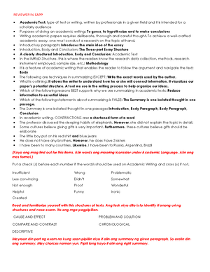New plan Grade 9 Third Quarter - IKATLONG MARKAHAN ARALIN 3. Panitikan ...