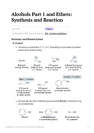 Chem 3 Lab Report Format - CHEMISTRY 3 Laboratory Report Format ...